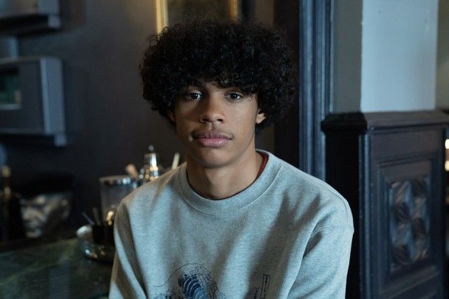 Lupin: veja personagens e elenco da 3ª temporada da série da Netflix