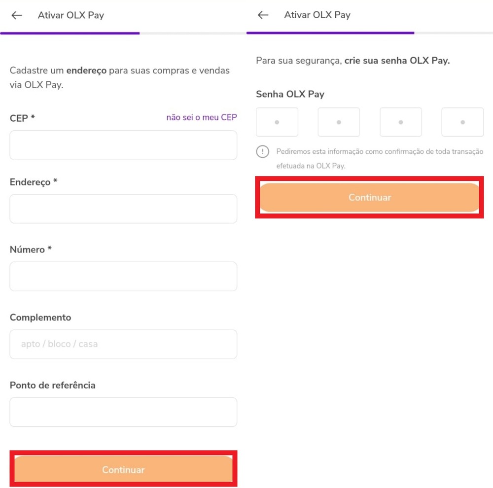 Como funciona a OLX Pay? Conheça o pagamento digital para vendas online