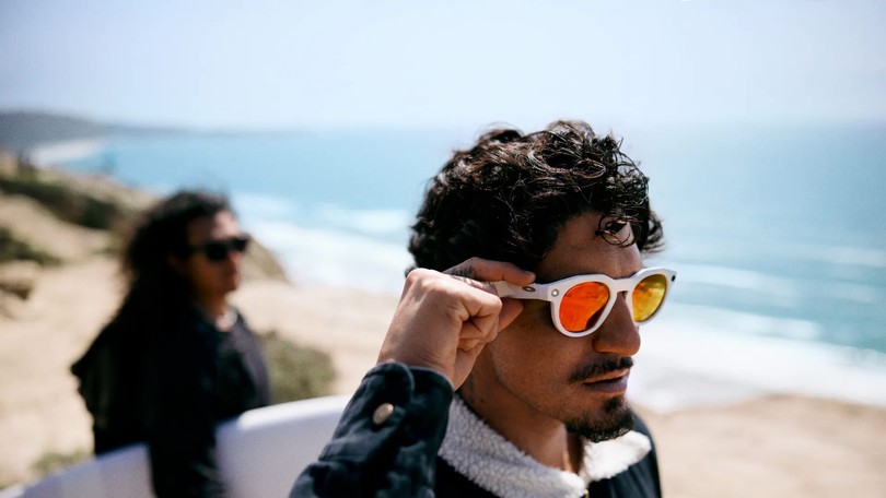 Meta AI | Software | TechTudo