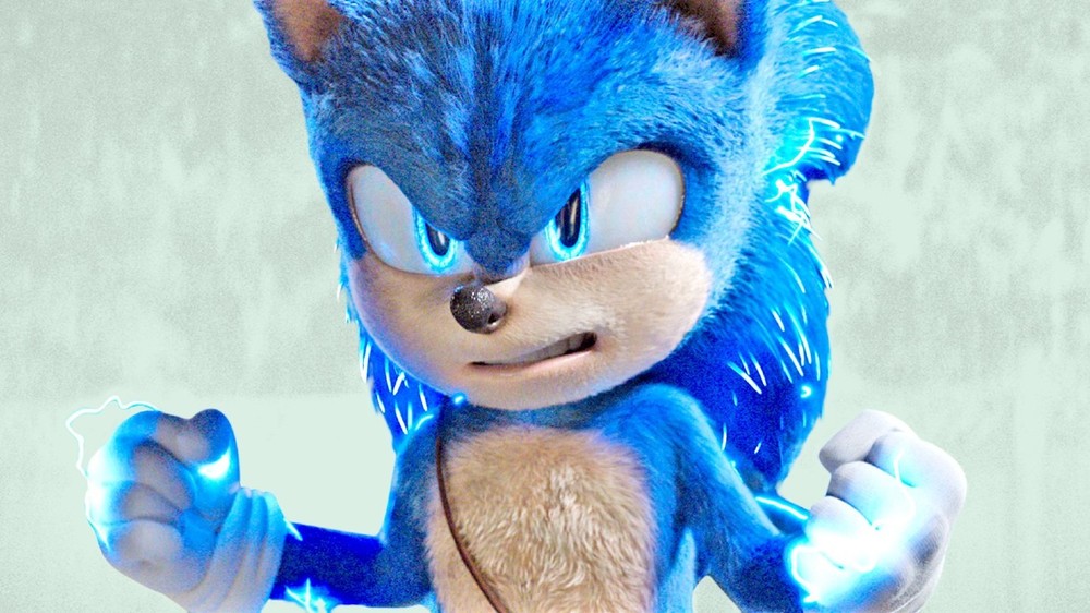 Sonic 2: veja sinopse, elenco e dubladores do filme disponível na Netflix