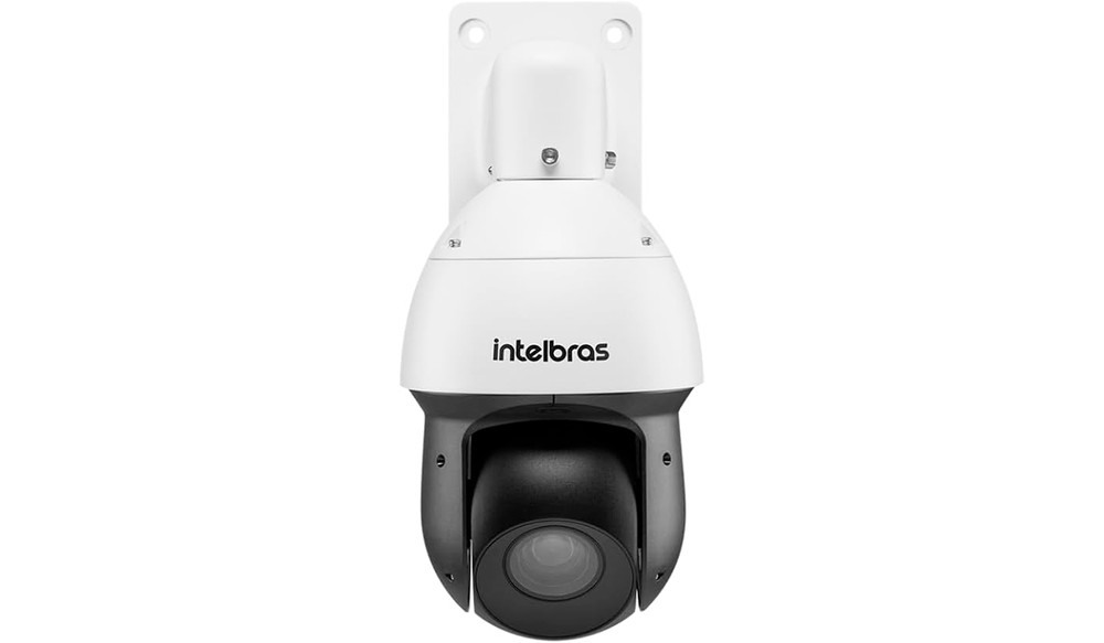 Sistema de segurança residencial: veja produtos inteligentes para comprar