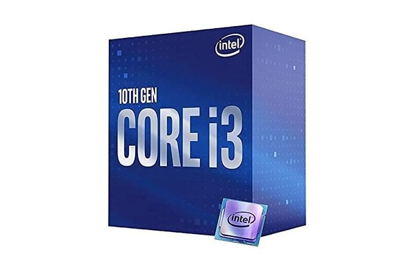 Intel Core i3: veja oito processadores para comprar no Brasil