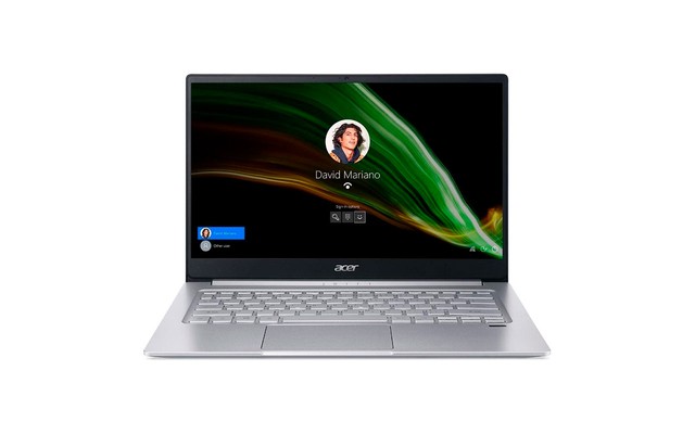 Notebook Acer é bom? Tudo que você precisa saber sobre laptops da marca