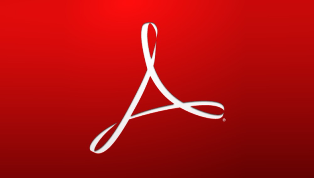 Guia do Adobe Reader: aprenda a explorar os recursos deste leitor de PDF