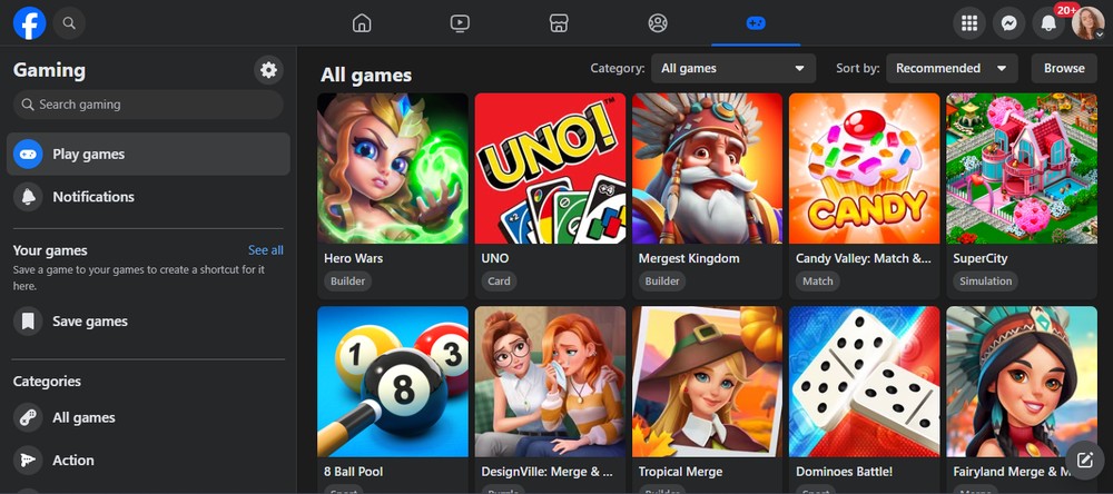 Facebook: 4 recursos subestimados que você deveria conhecer