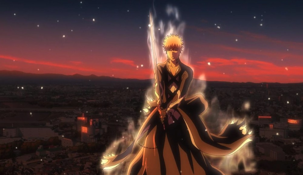 12 animes de guerra obrigatórios para quem curte o tema