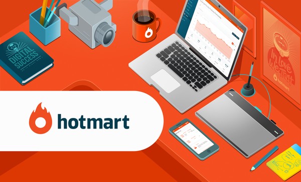 Como funciona a Hotmart? 5 perguntas e respostas sobre a plataforma