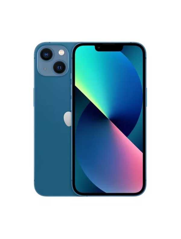 iPhone Azul: 5 modelos claros ou escuros para quem quer fugir do clássico