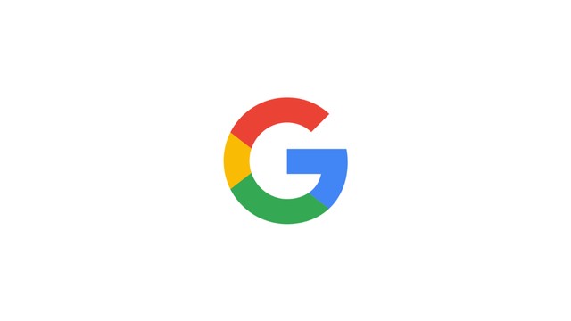 O que o Google sabe sobre você? Como a empresa coleta dados de usuários