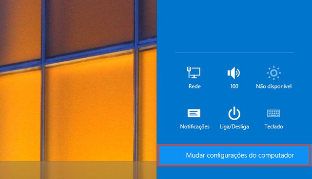 Como formatar notebook da Lenovo