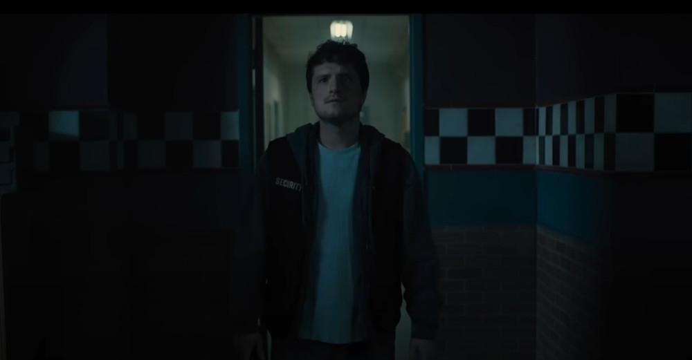 Five Nights at Freddy’s: 8 personagens que aparecem no trailer do filme