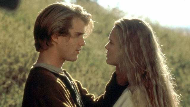 12 filmes de romance que são quase perfeitos, segundo a crítica