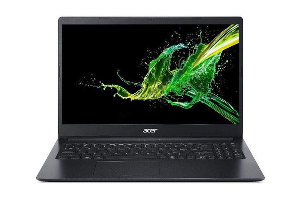 Notebook até R$ 4 mil: 7 laptops para comprar no Brasil em 2022