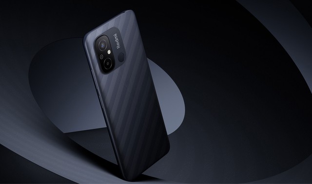 Xiaomi Redmi 12C é bom? Veja preço e ficha técnica do celular