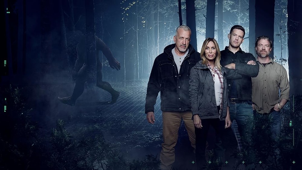 10 documentários do Discovery Channel que todo mundo deveria assistir