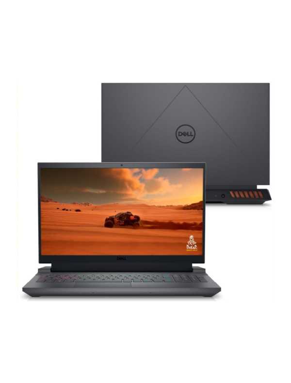 Dell gamer: veja PCs, notebooks e monitores potentes para jogar