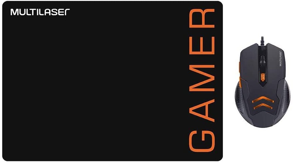 Mouse Multilaser: veja sete modelos para comprar no Brasil em 2021