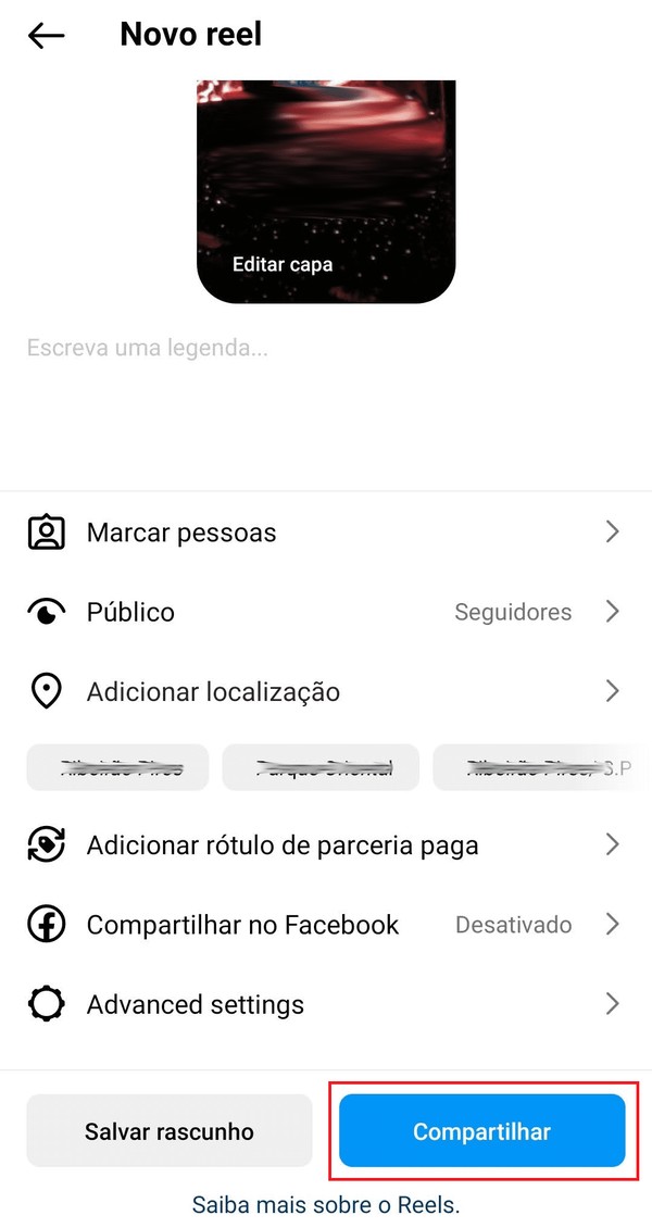 Como postar vídeos longos no Instagram (stories, feed e reels)