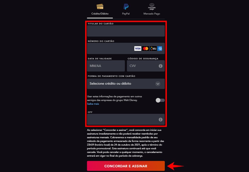 Star Plus grátis: veja como aproveitar acesso livre ao streaming
