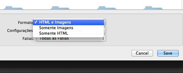 Como inserir um link de Internet em uma imagem usando o Photoshop