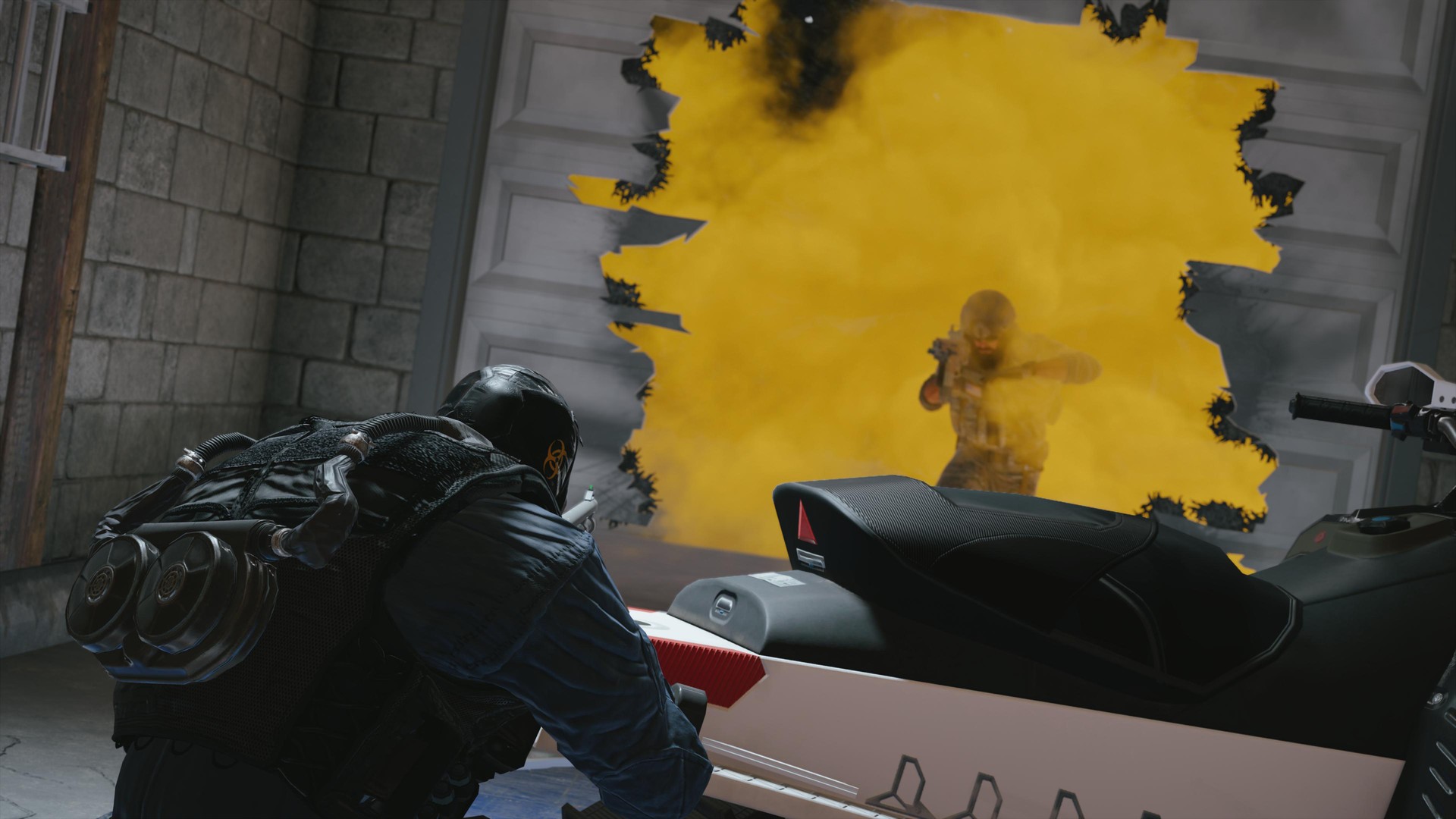 Six Invitational 2024: como assistir aos jogos do campeonato de R6