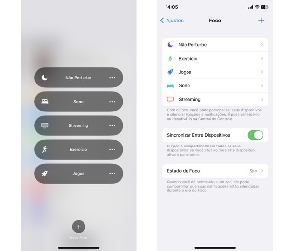 7 recursos legais do iPhone que os celulares Android deveriam 'roubar'