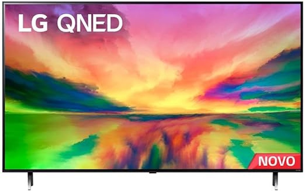 Samsung QN90D é boa? Saiba tudo sobre a smart TV da linha Neo QLED