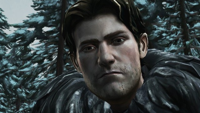 Review Game of Thrones: Episode 5 - A Nest of Vipers