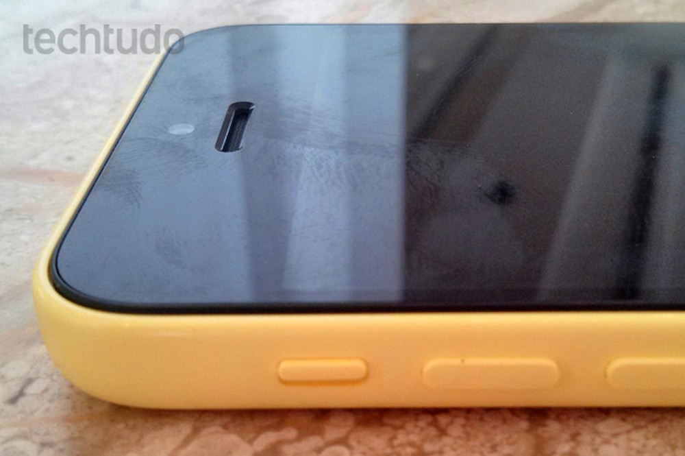 Testamos o iPhone 5C: confira as primeiras impressões do smart da Apple