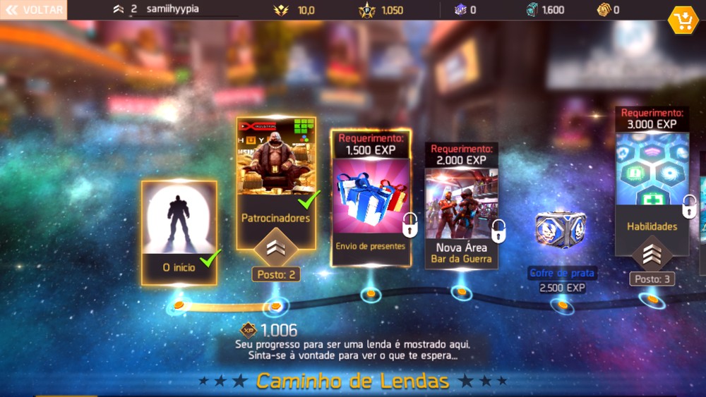 Shadowgun Legends: conheça o melhor jogo para Android de 2019