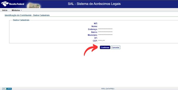 Guia da Previdência Social (GPS): como calcular e emitir documento do INSS