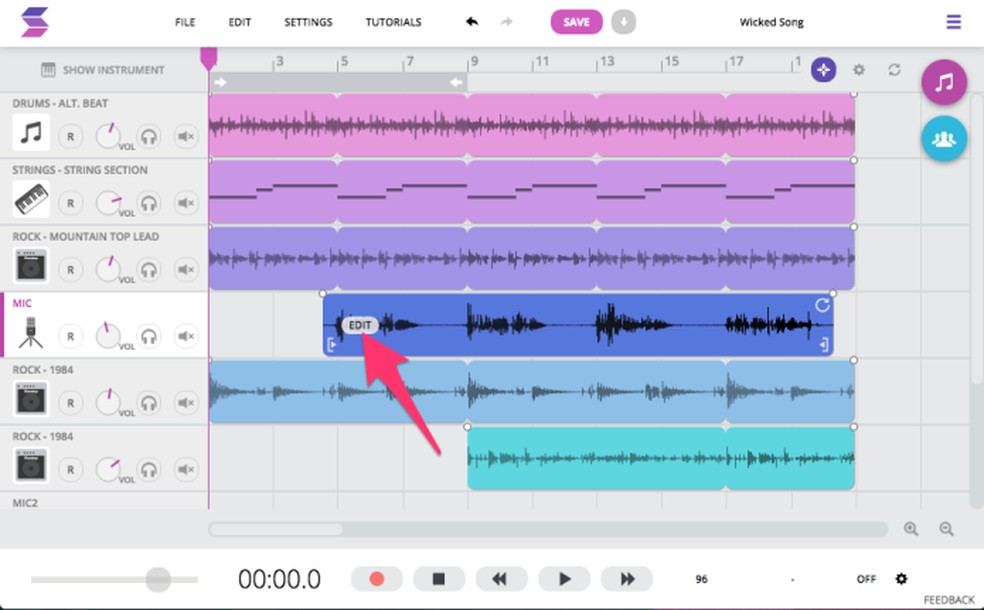 As dez melhores extensões para ouvir música no Google Chrome