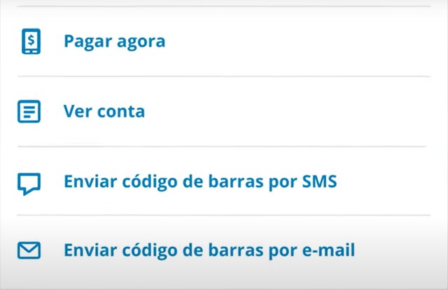 Como emitir segunda via de fatura TIM pelo app, WhatsApp, SMS e mais