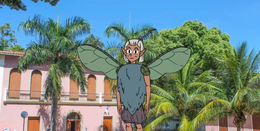 Adobe Express: como usar ferramenta que cria animação para YouTube