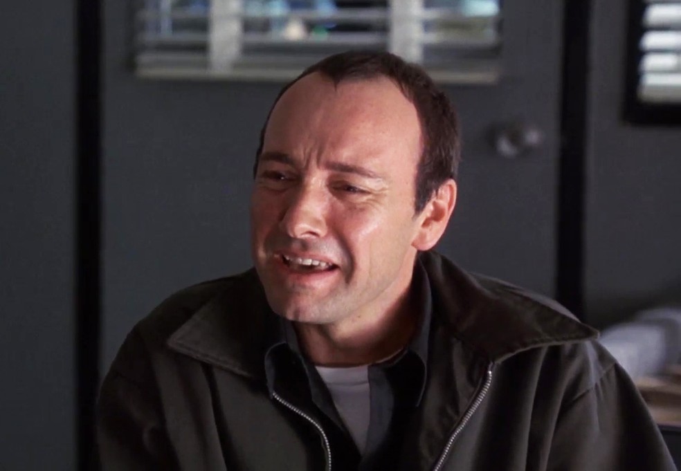 1º de abril: relembre 10 grandes mentiras em filmes e séries