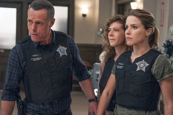 Séries policiais: veja as 15 melhores produções para maratonar online