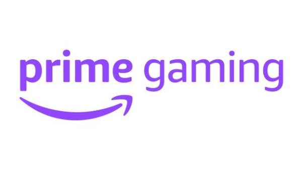 Como vincular a conta da Amazon Prime com a Twitch TV
