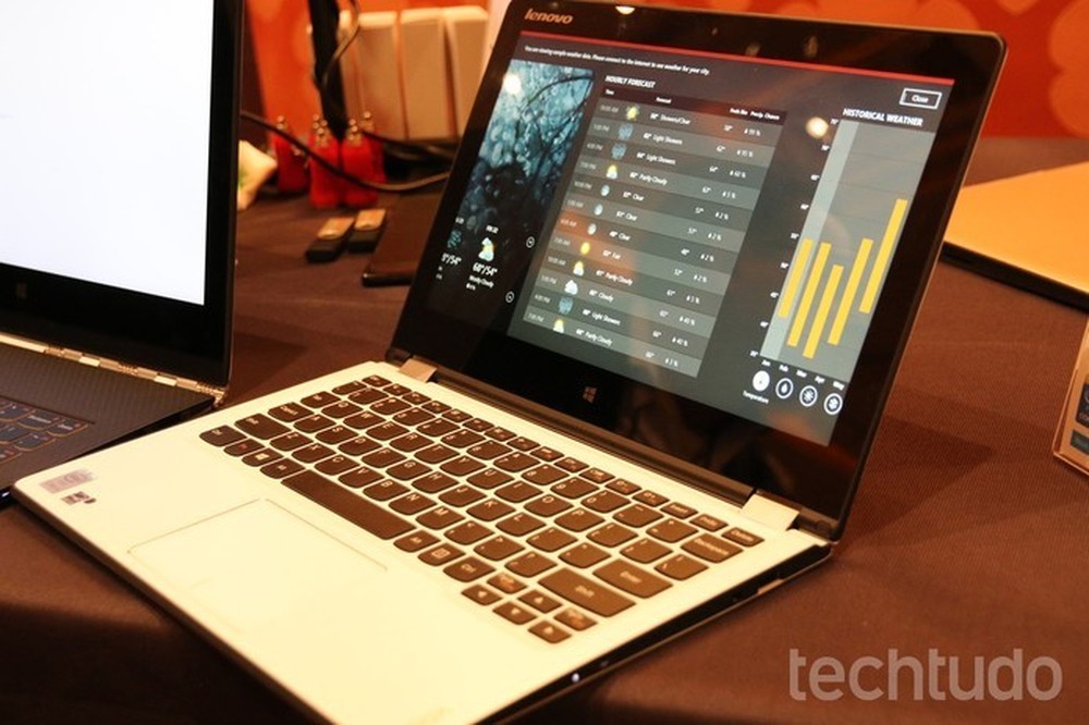 Vale a pena comprar um notebook usado? Veja dicas