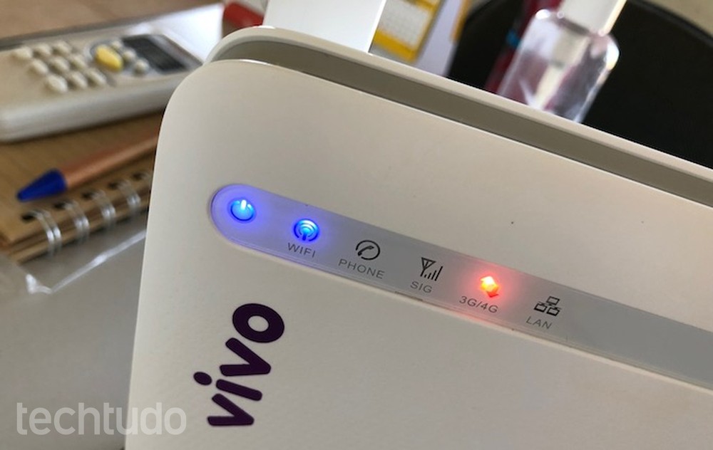 Dez coisas que podem estar deixando seu Wi-Fi mais lento