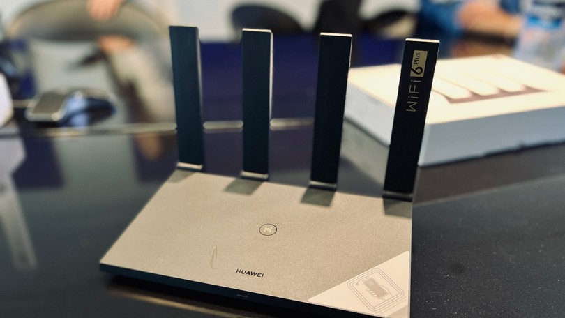 TP-Link | Fabricante | TechTudo