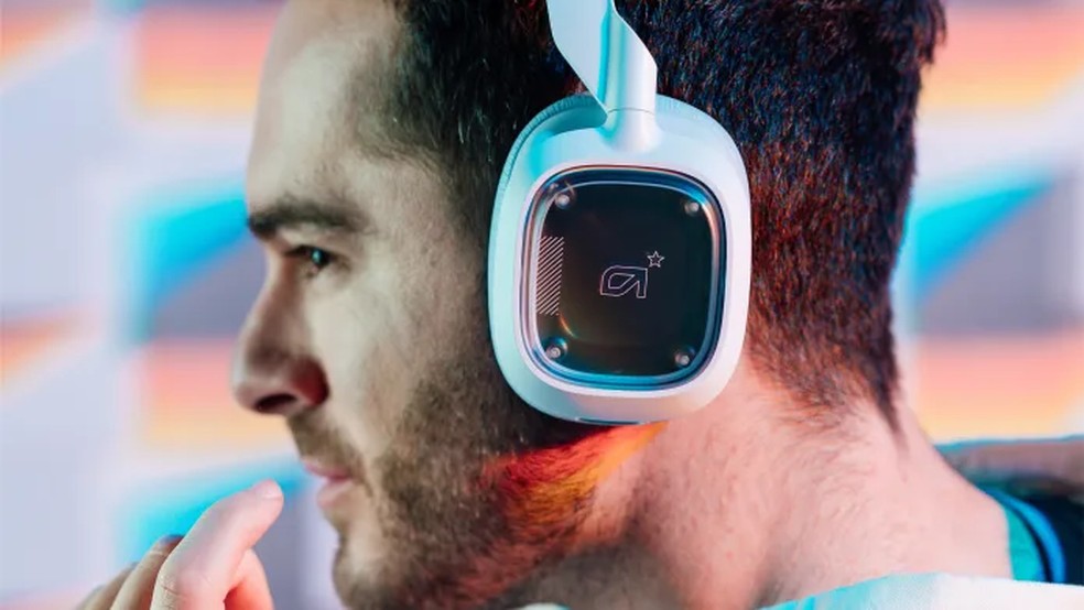 Astro A30 ainda vale a pena em 2024? Veja a ficha técnica do headset gamer