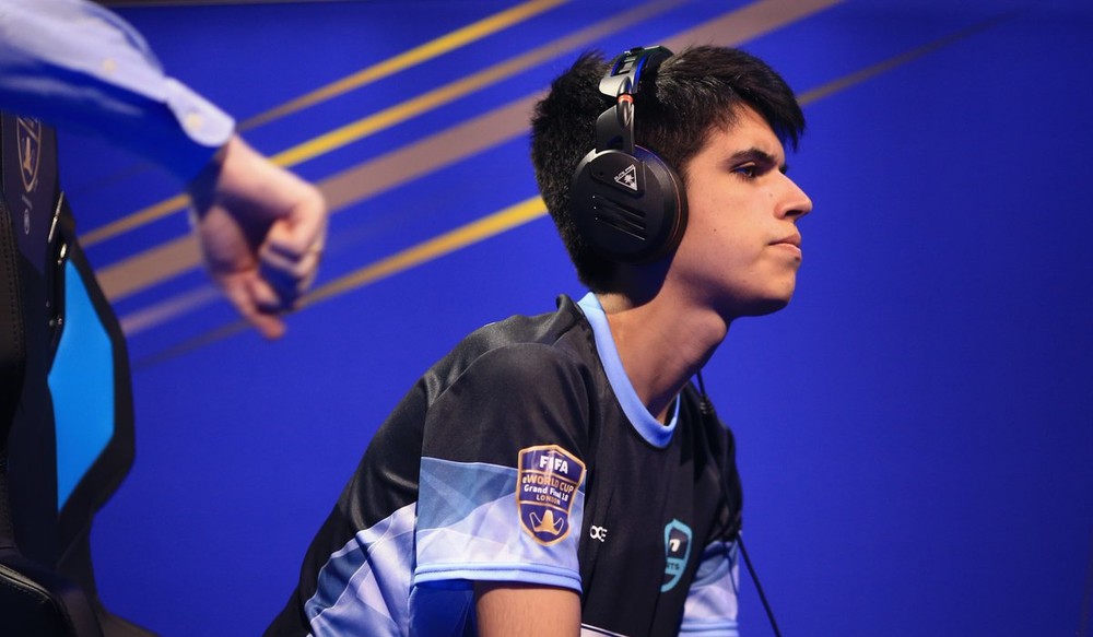 FIFA 19: 5 formações e táticas de pro players para o Ultimate Team