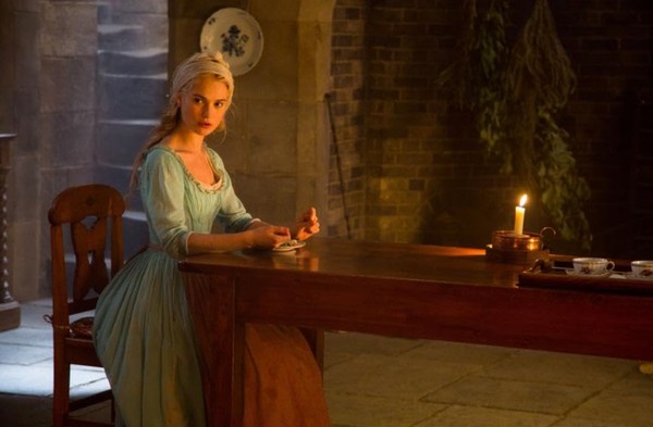 Veja 12 filmes de princesa para assistir online e se encantar