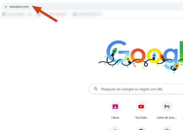 WA Web Plus for WhatsApp: como usar a extensão no navegador