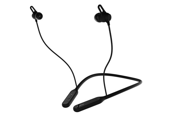 Nokia True Earbuds e Pro Wireless: fones chegam com Bluetooth avançado
