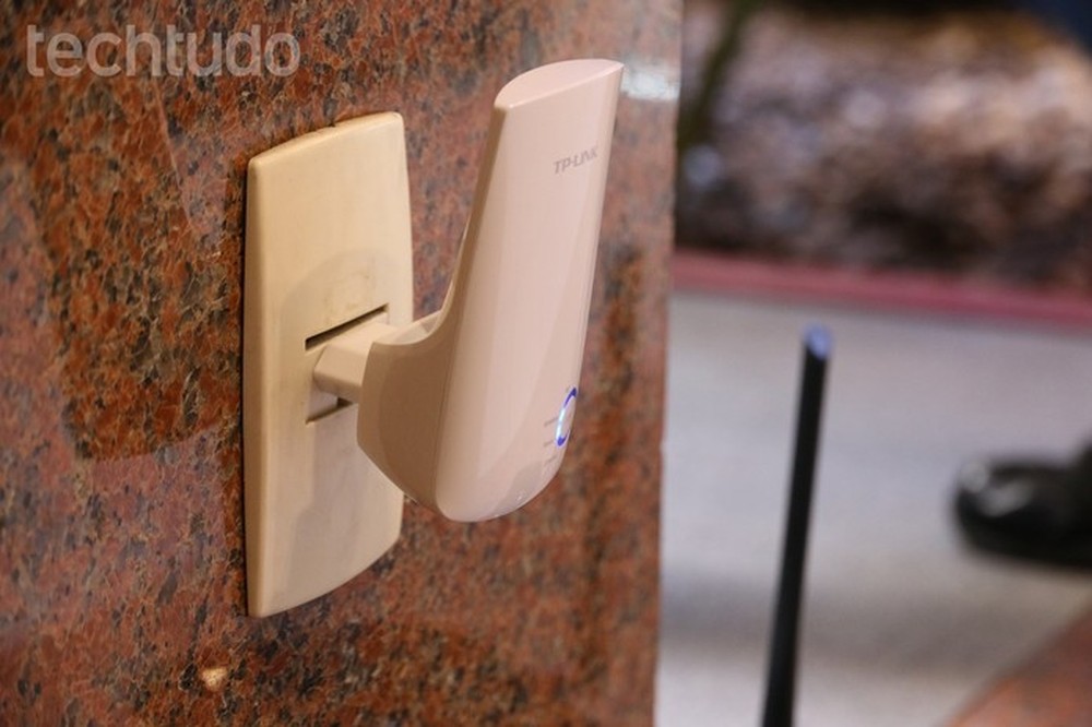 Qual é o melhor repetidor de sinal Wi-Fi? Saiba escolher e conheça modelos