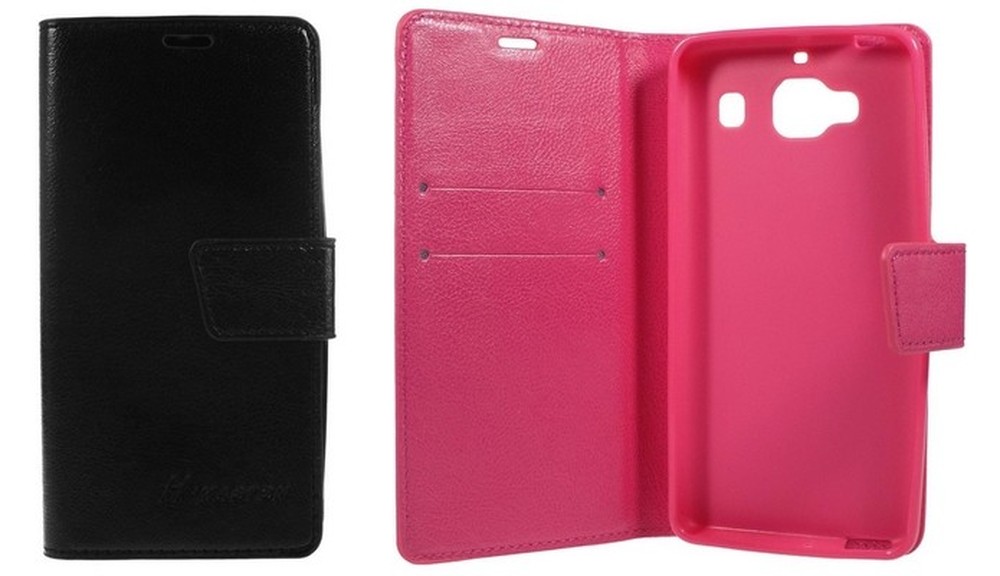 Capa para Redmi 2: veja cases protetoras para o celular da Xiaomi