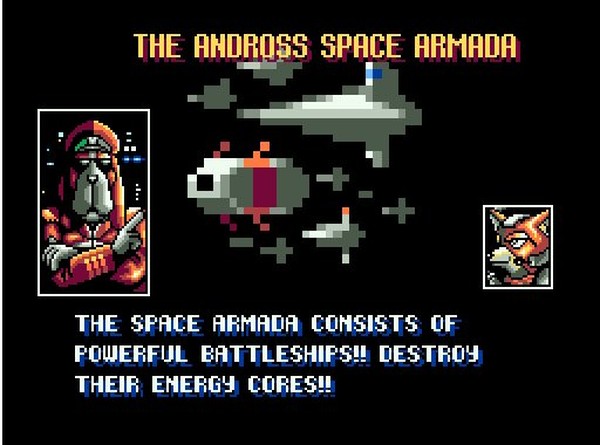 Star Fox faz 30 anos: 9 coisas sobre o game da Nintendo que você não sabia