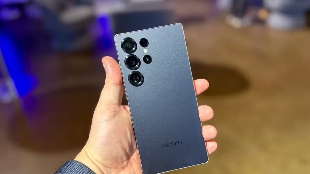 Galaxy J: conheça as diferenças entre J1 Mini, J1, J2, J3, J5 e J7