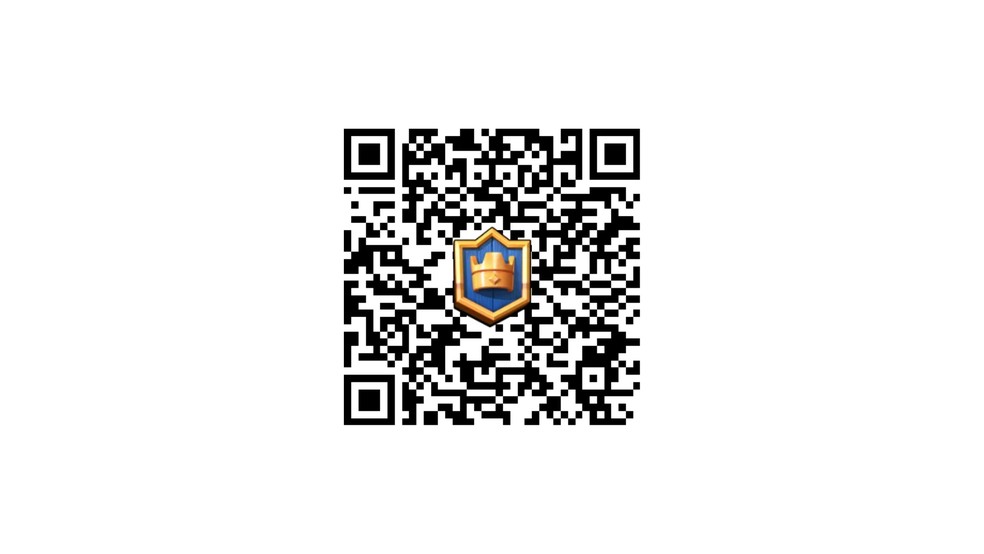 Clash Royale Codes 2026: códigos e emotes grátis para resgatar em junho